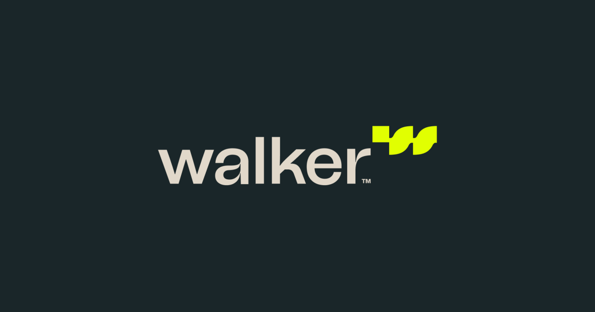 The Loyalty Matrix - Walker