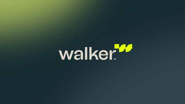 Resources - Walker